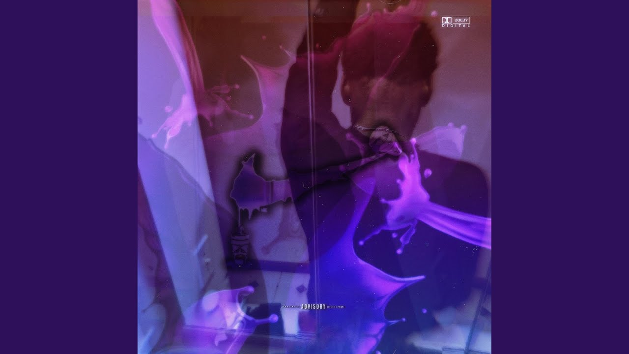 Splat Toon - YouTube