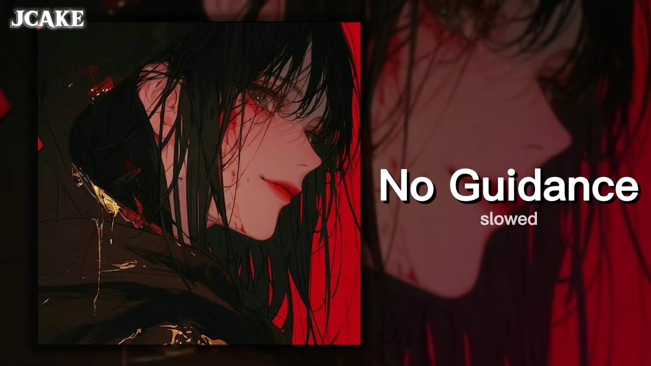 HOT edit audios because you're that hot side character💥💥 - YouTube
