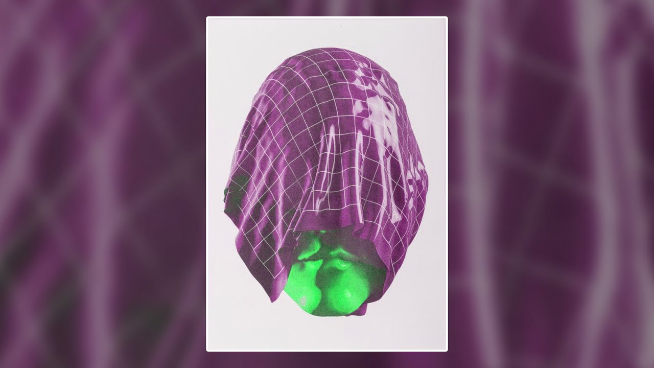 [FREE FOR PROFIT] ALCHEMIST SAMPLE PACK 🦈 (GRISELDA, CONWAY, MADLIB ...