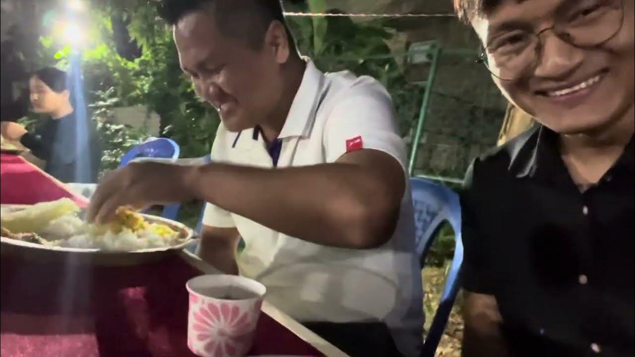 VAWIKHAT INKHAWM NA AH RUAI KAN THEH VE RINGAWT 😂 - YouTube