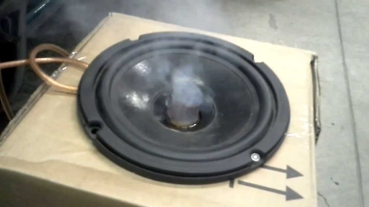 Alpine MRP M1000 vs BM BOSCHMANN - YouTube