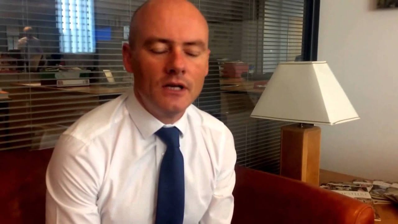 Tim Nash's 60-second AFC Telford update - September 25 - YouTube