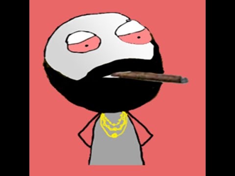 BE LIKE BRO-Best Posts part-2 - YouTube