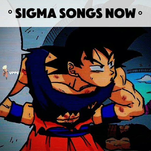 SIGMA SONGS THEN 🗿🗿 ||GOKU|| MANGA edit || #dragonball #goku#edit#anime ...
