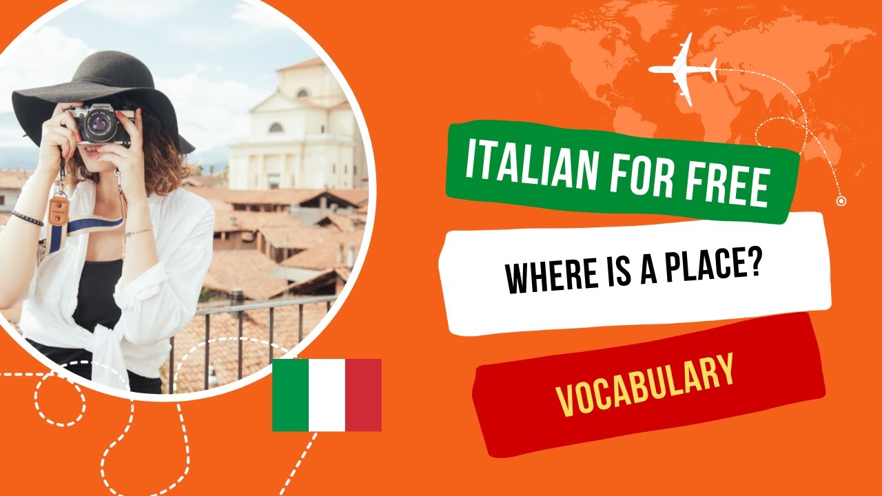 Learn Italian For Free Where YouTube learn-italian-for-free-where-youtube