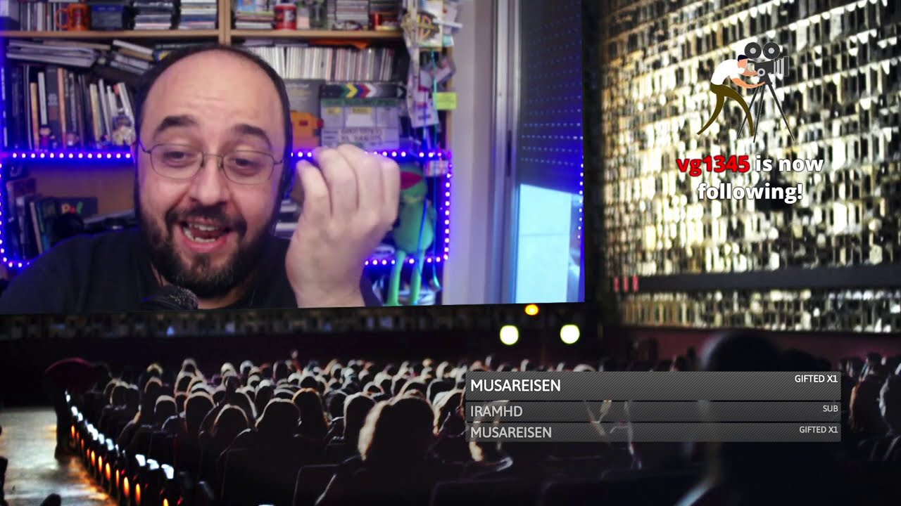 YO SOY POLICARPIO: Mi primer Among us en directo! - YouTube