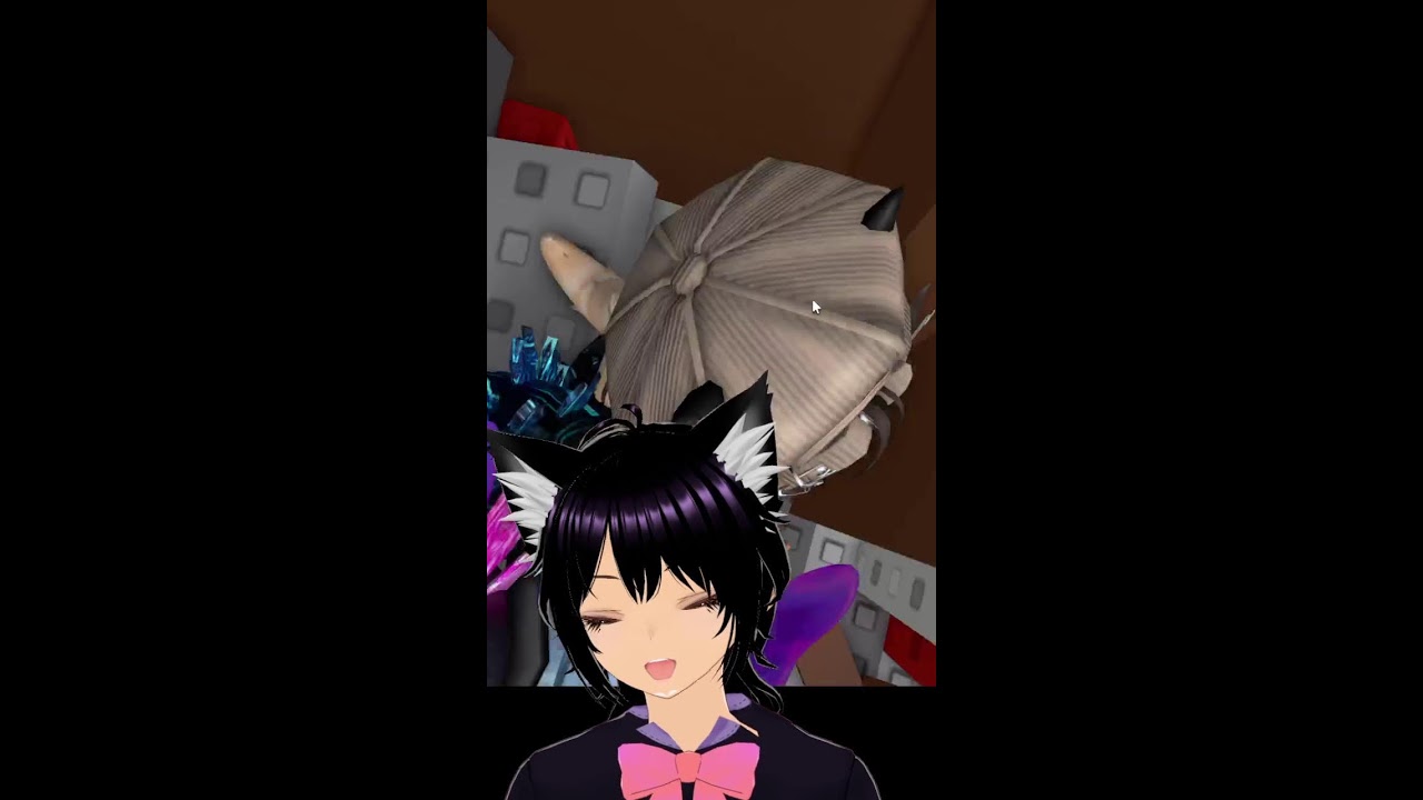 Two Silly Boys Play Daycare Story on Roblox (Portrait) - YouTube