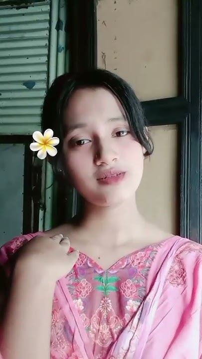 শেষমেষ কেউই থাকে না। 😩🌸 #trending #love #unfrez #shorts #song #trendingshorts - YouTube