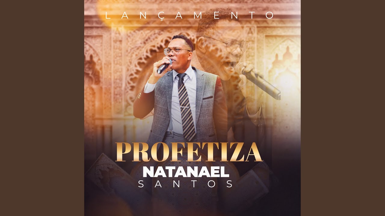 Profetiza - YouTube