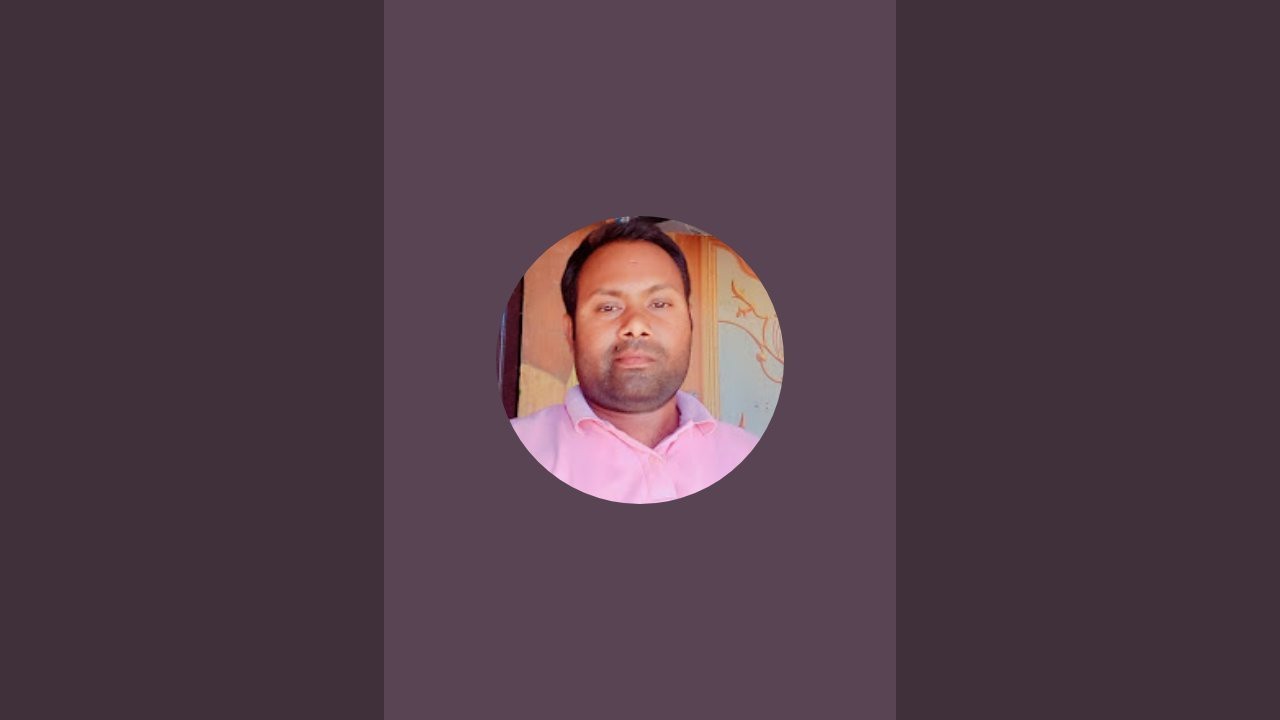 Harikesh-Kumar is live! All of you are welcome in my live 👍 - YouTube