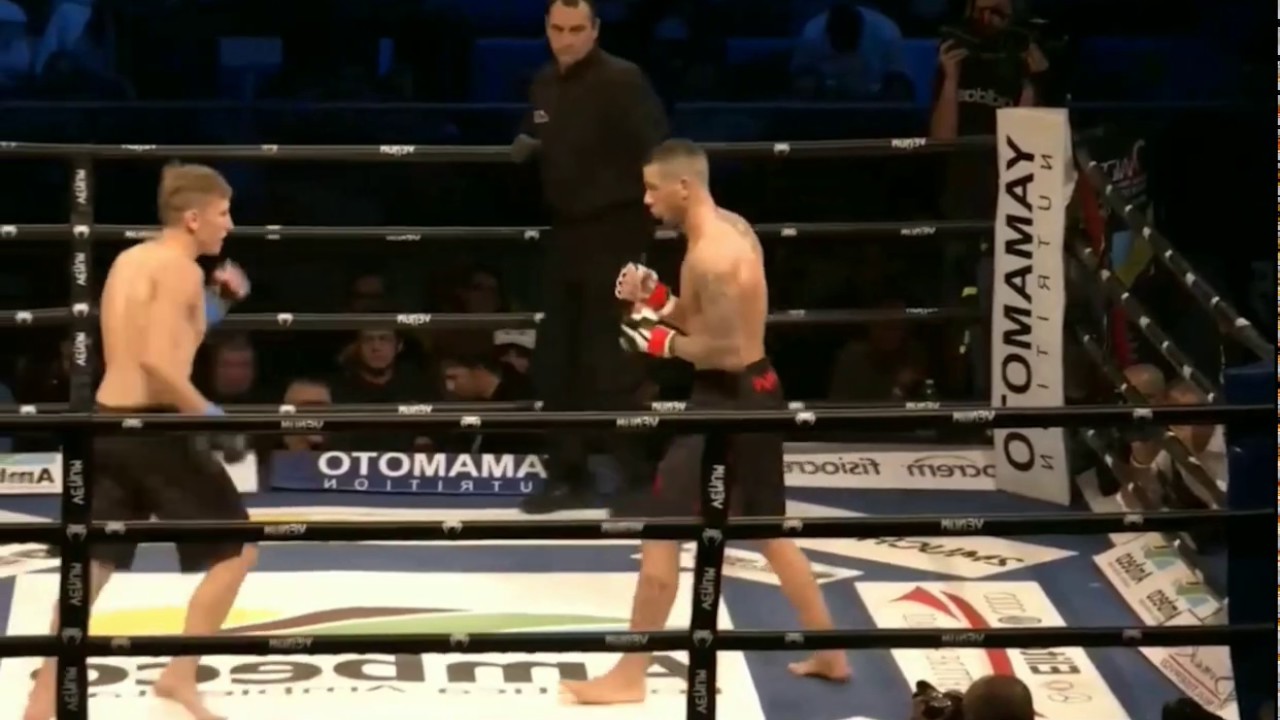 Francesco Moricca VS Leonardo Zecchi Petrosyan Mania 2020 - YouTube