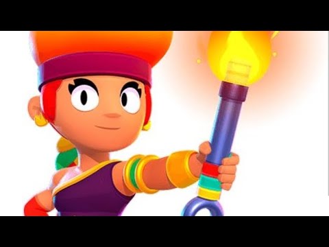 LA STORIA DI AMBRA - YouTube