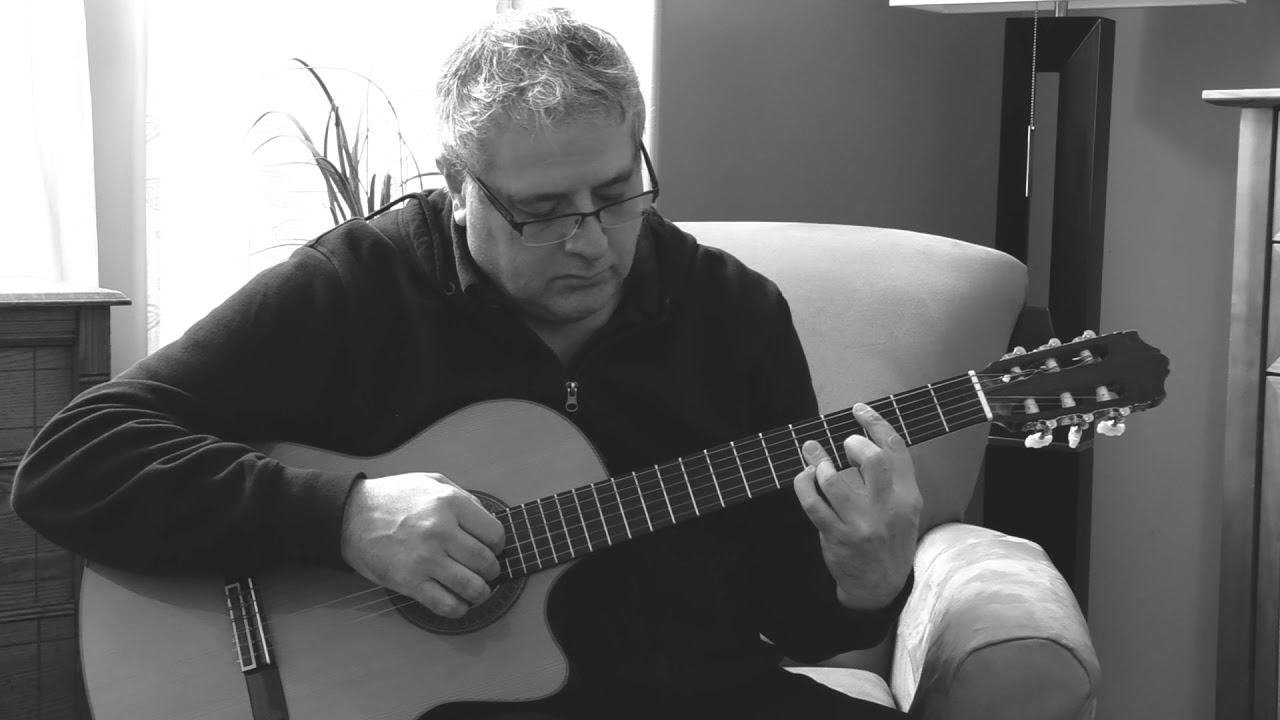 If The Savior Stood Beside Me YouTube if-the-savior-stood-beside-me-youtube
