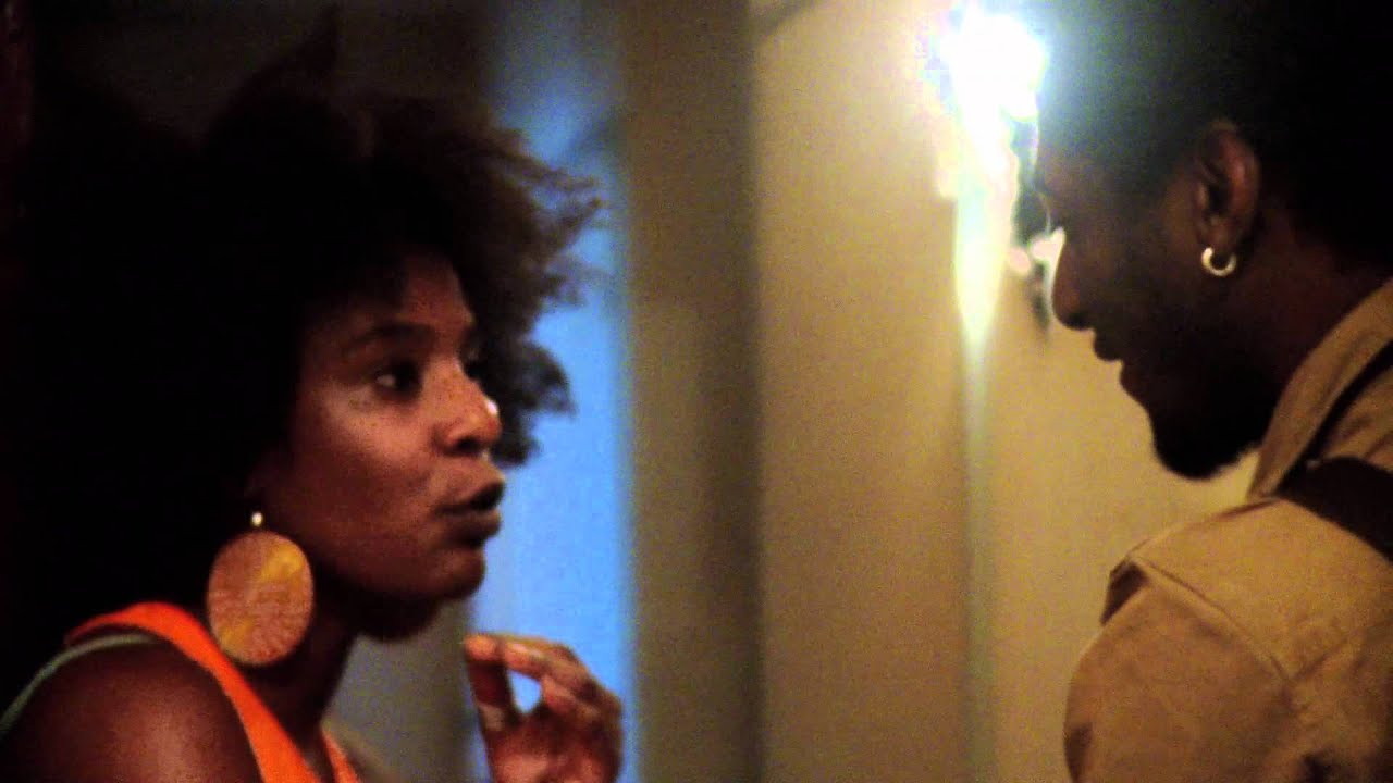 Donoma (2011) - Extrait - YouTube