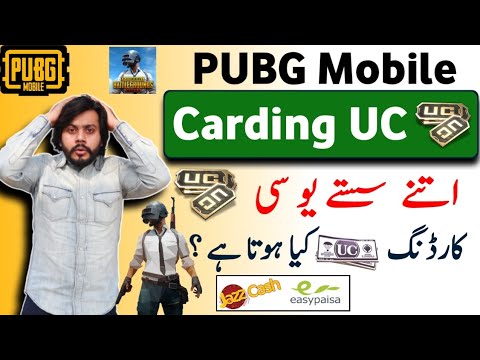 What is Carding UC? How to Buy Carding UC Carding UC Is Real Or Fake ...