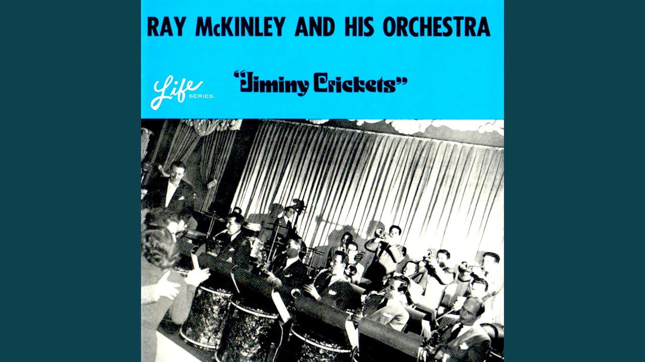 No Baby Nobody but You - YouTube