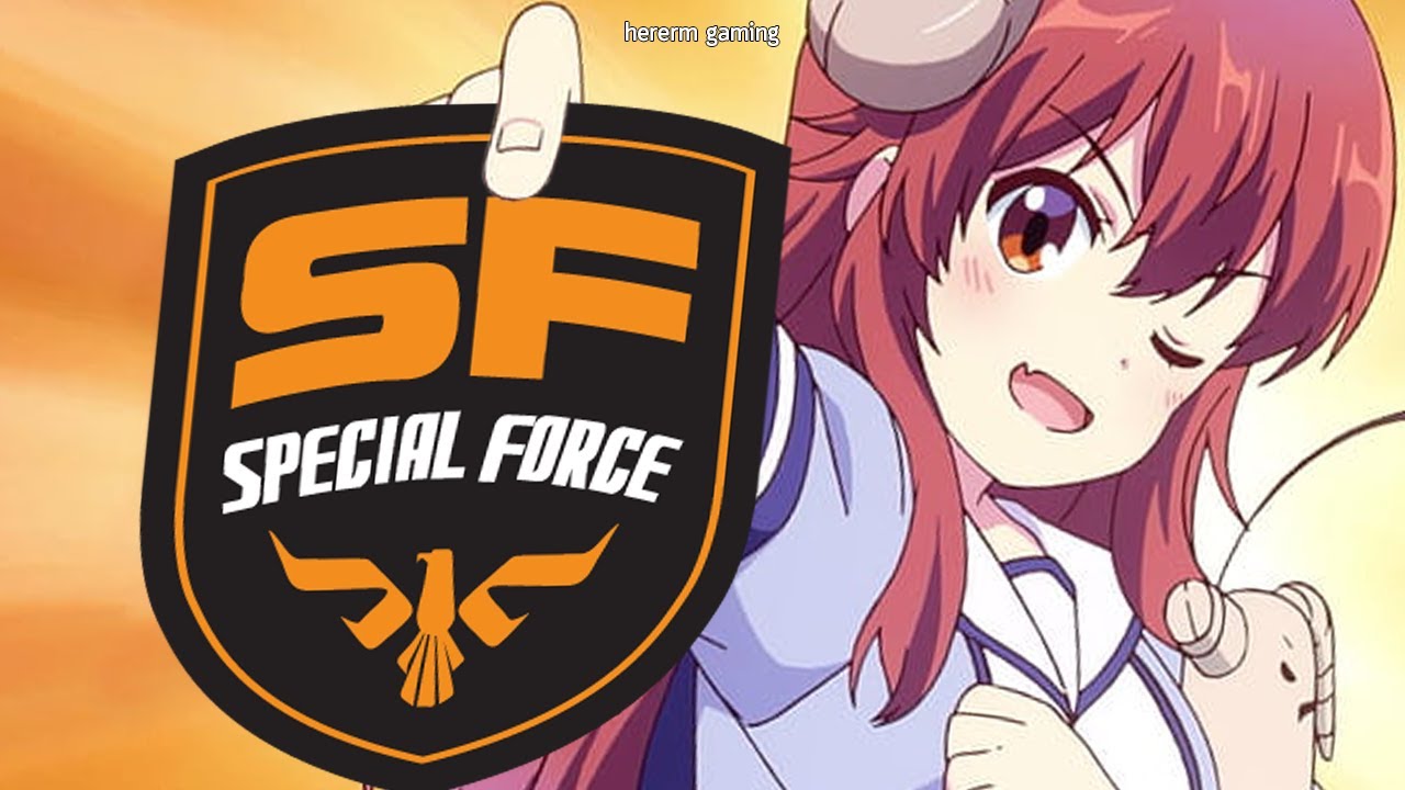 คิดถึงวันวานในร้านเกม | SF - YouTube