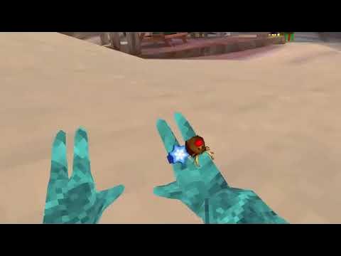 The Best Mod Menu In Gorilla Tag Working Kick GUN!1 - YouTube