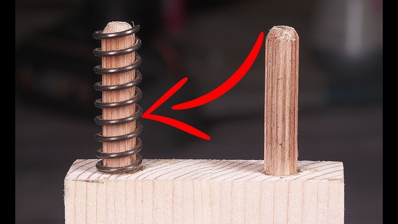 Genius tips for the master - YouTube