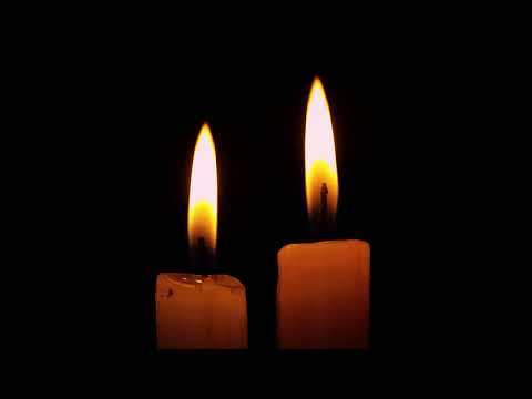 HARİKA BİR AŞK ŞİİRİ!❣ İKİ KELİME❣