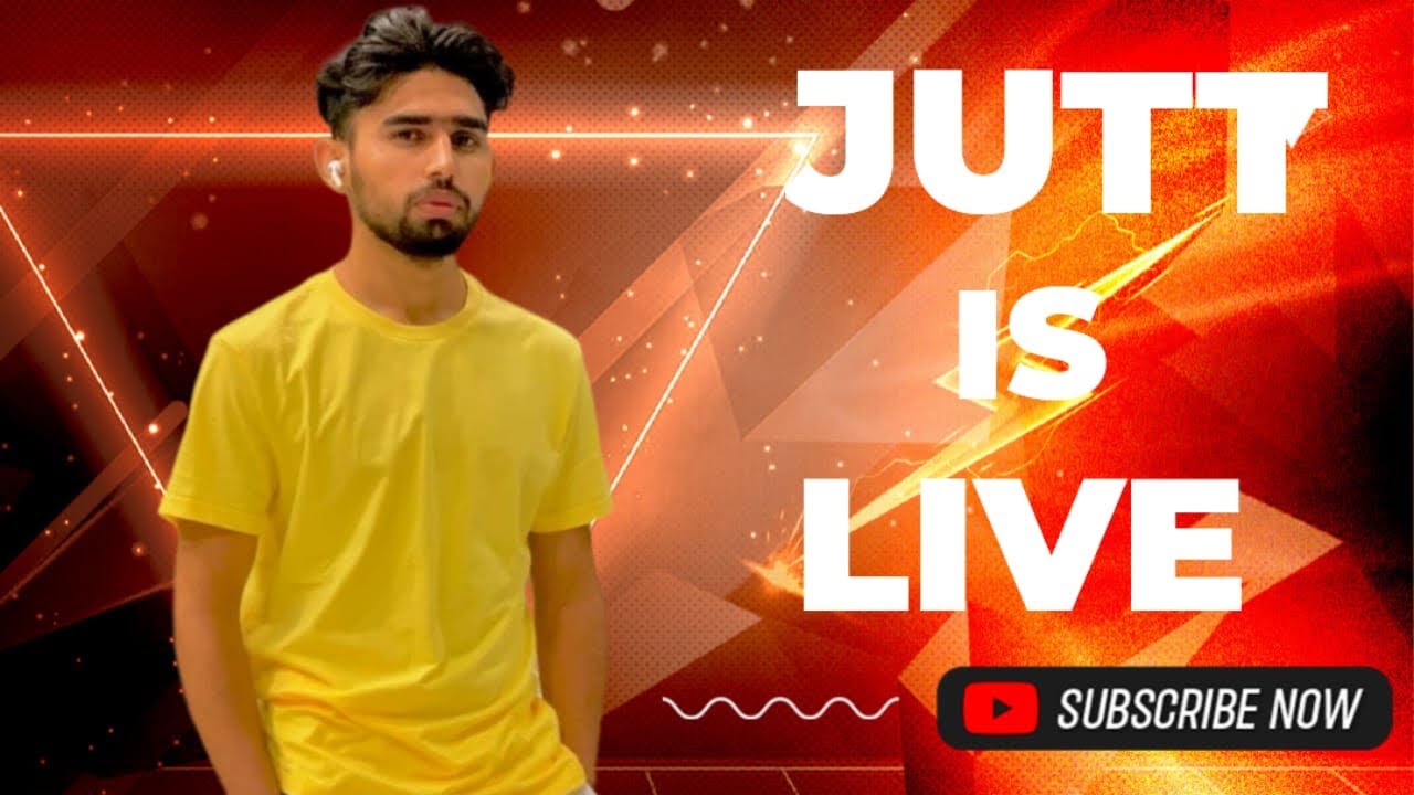 X JUTT G YT GAME PLAY WITH FRIENDS - YouTube