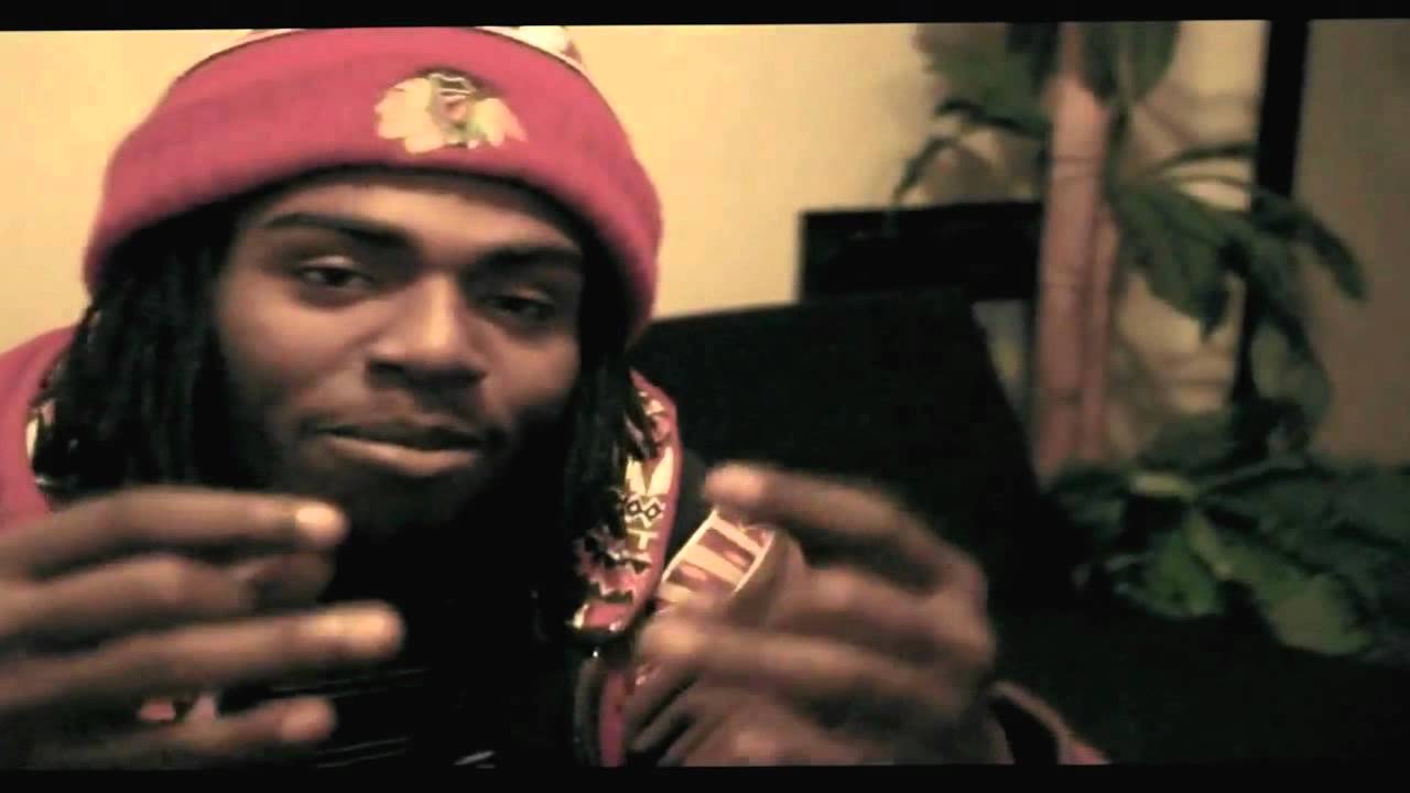 3 Hunna - Chief Keef (Official Video) - YouTube