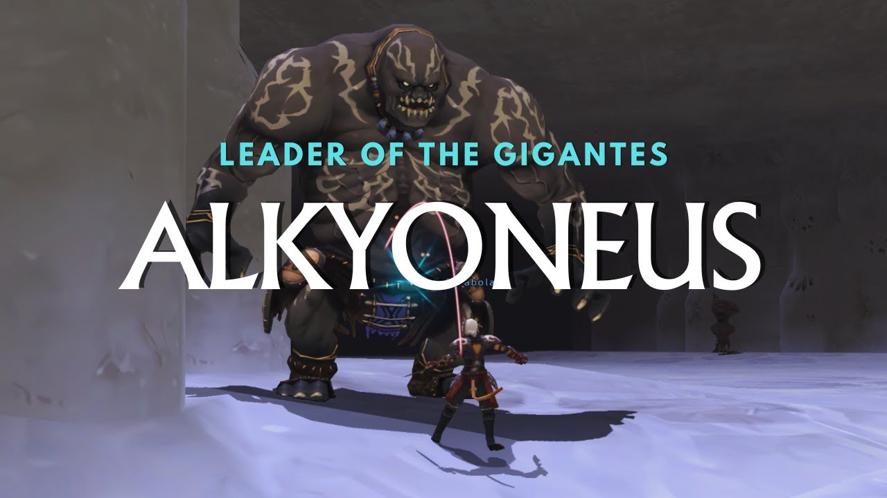 FFXI - Alkyoneus - The 2 Million Gil Bracelets - Thief Solo - YouTube