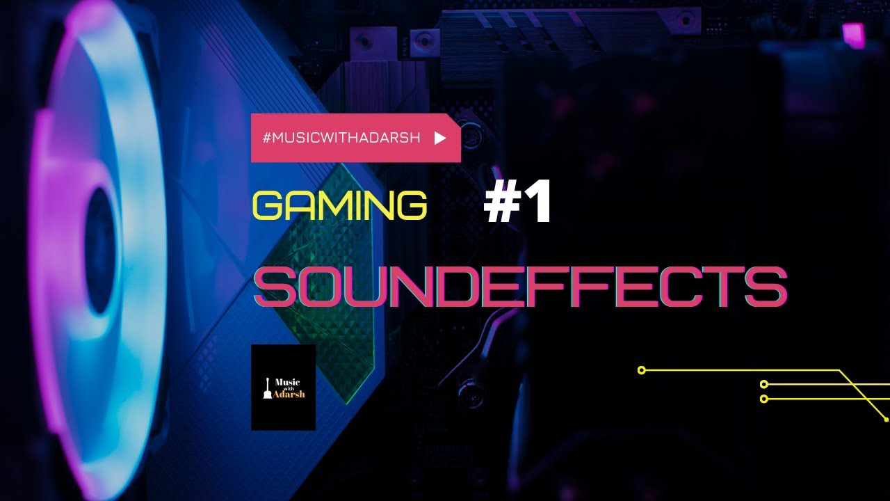 Airplane Rocket Fire | rocket soundeffect | rocket with aeroplane sound ...