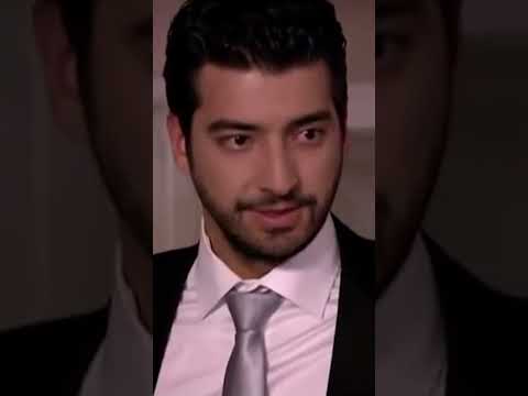 Kemal, Handan'ın Hamile Olduğunu Öğrendi | Beni Affet #shorts