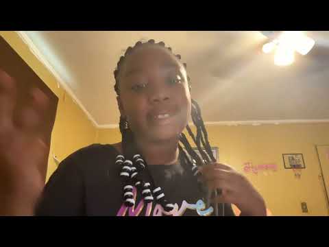 Know all about me