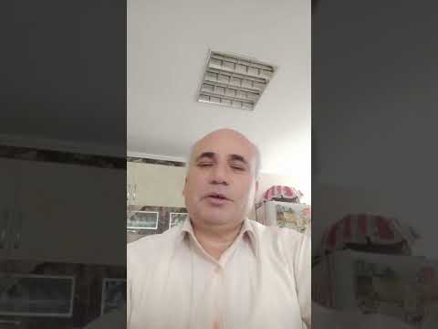 AVRATTAN NİYE KORKAYIM