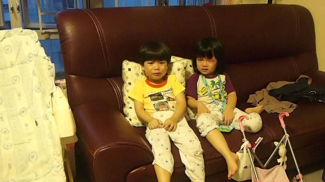 quarrelsome king + quarrelsome queen - YouTube