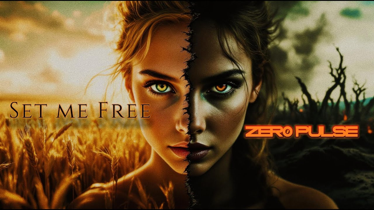 Set Me Free - Zero Pulse - YouTube