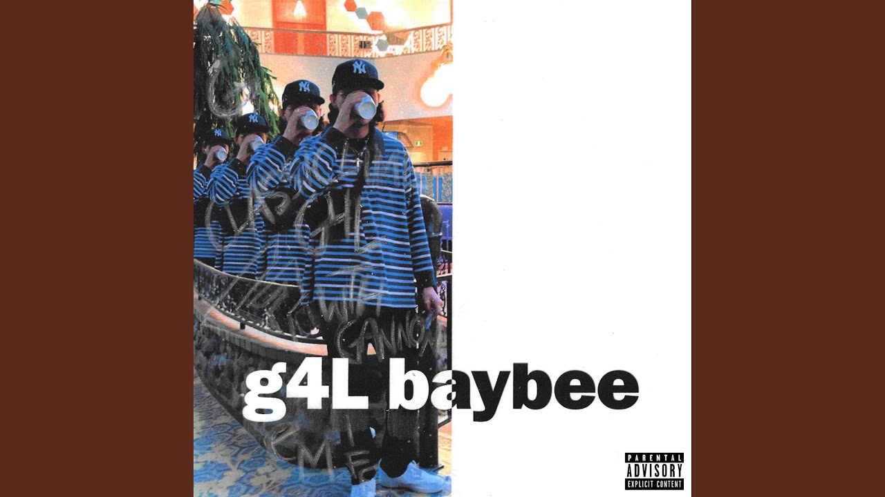 section 8ty (how'd I get here) - YouTube