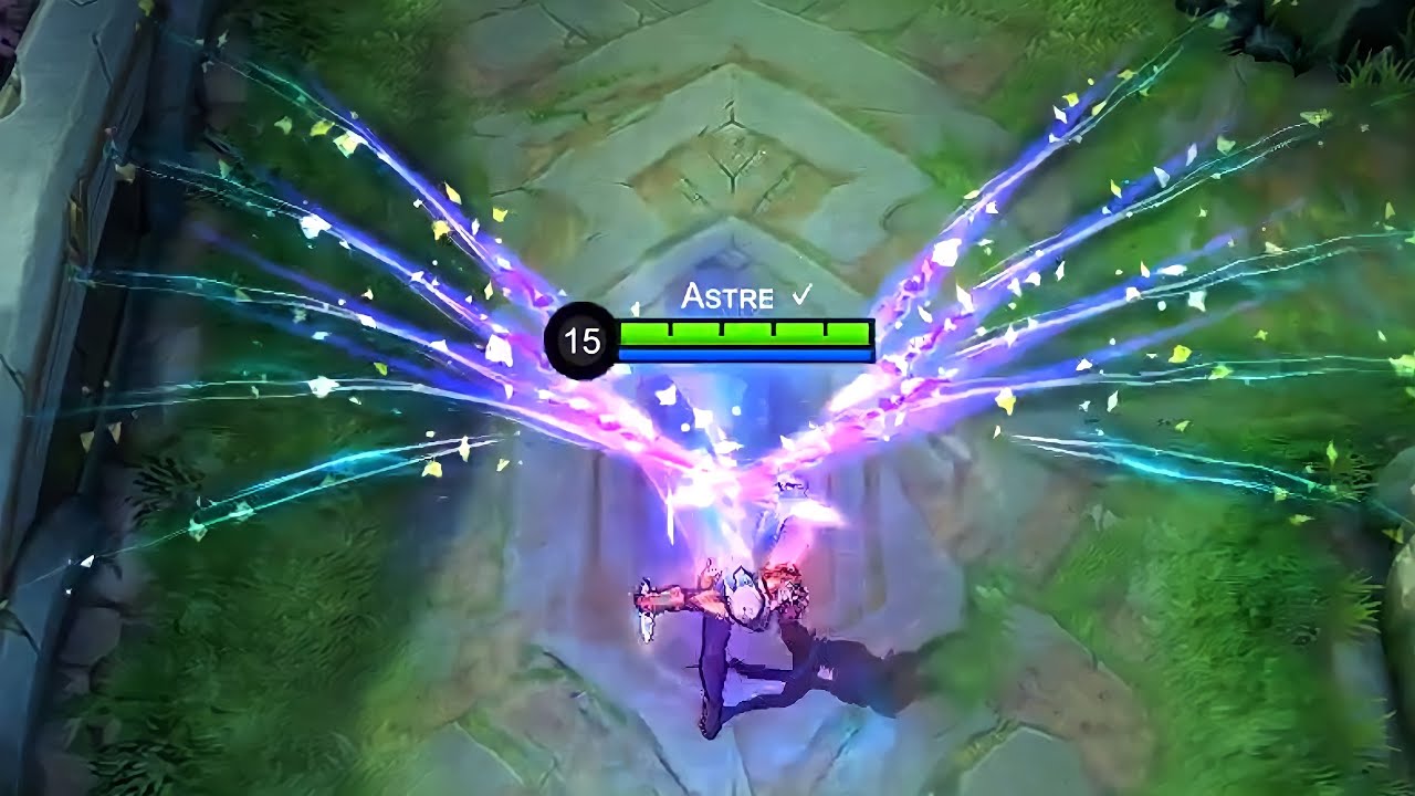 BYE NIGHT OWL, HELLO SOUL REVELATION!! 🔥 | MLBB - YouTube