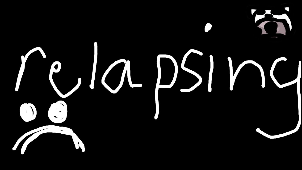 relapsing sh + bs yapping - YouTube