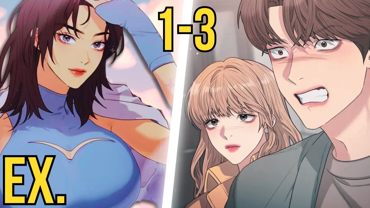 She Couldn't Forgive the Traitors and Came on the Show to Break up the ...