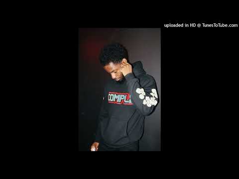 DJ Shawny ~ Dump That