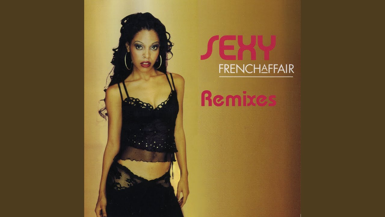Sexy Skitz Club Remix Youtube Music