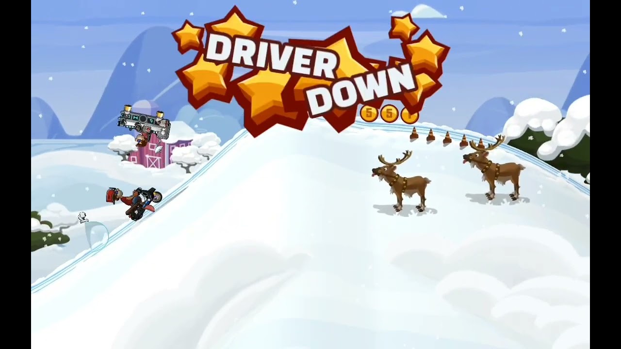 *HOW* to do MOONLANDER trick -- hcr2 - YouTube