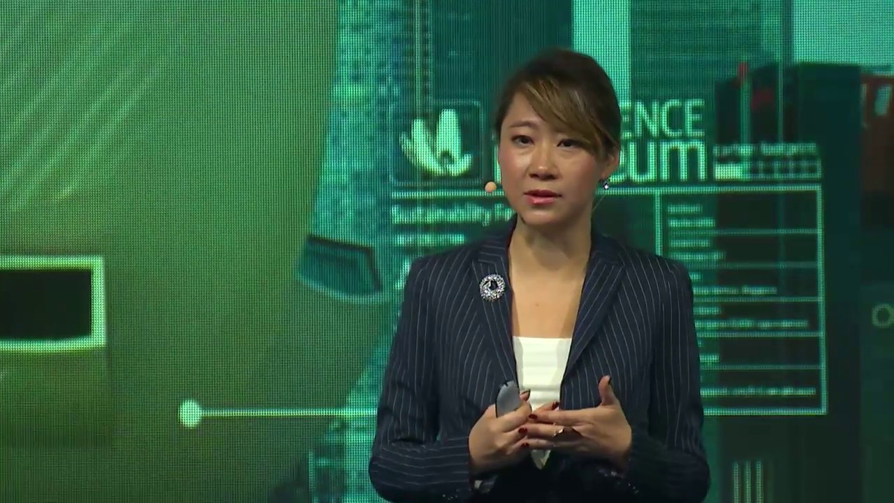 Sentiment and emotion-aware natural language processing - Pascale Fung ...