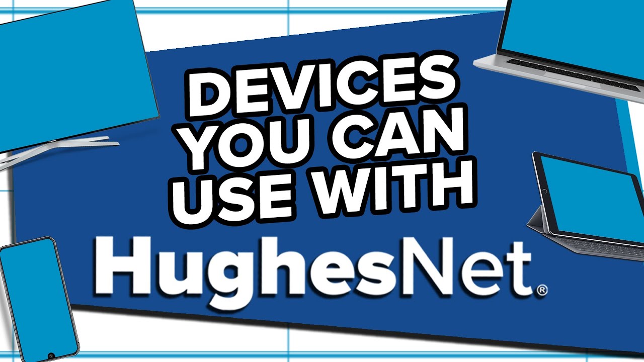 Will Your Device Work?? - Next-Generation Satellite Internet ...