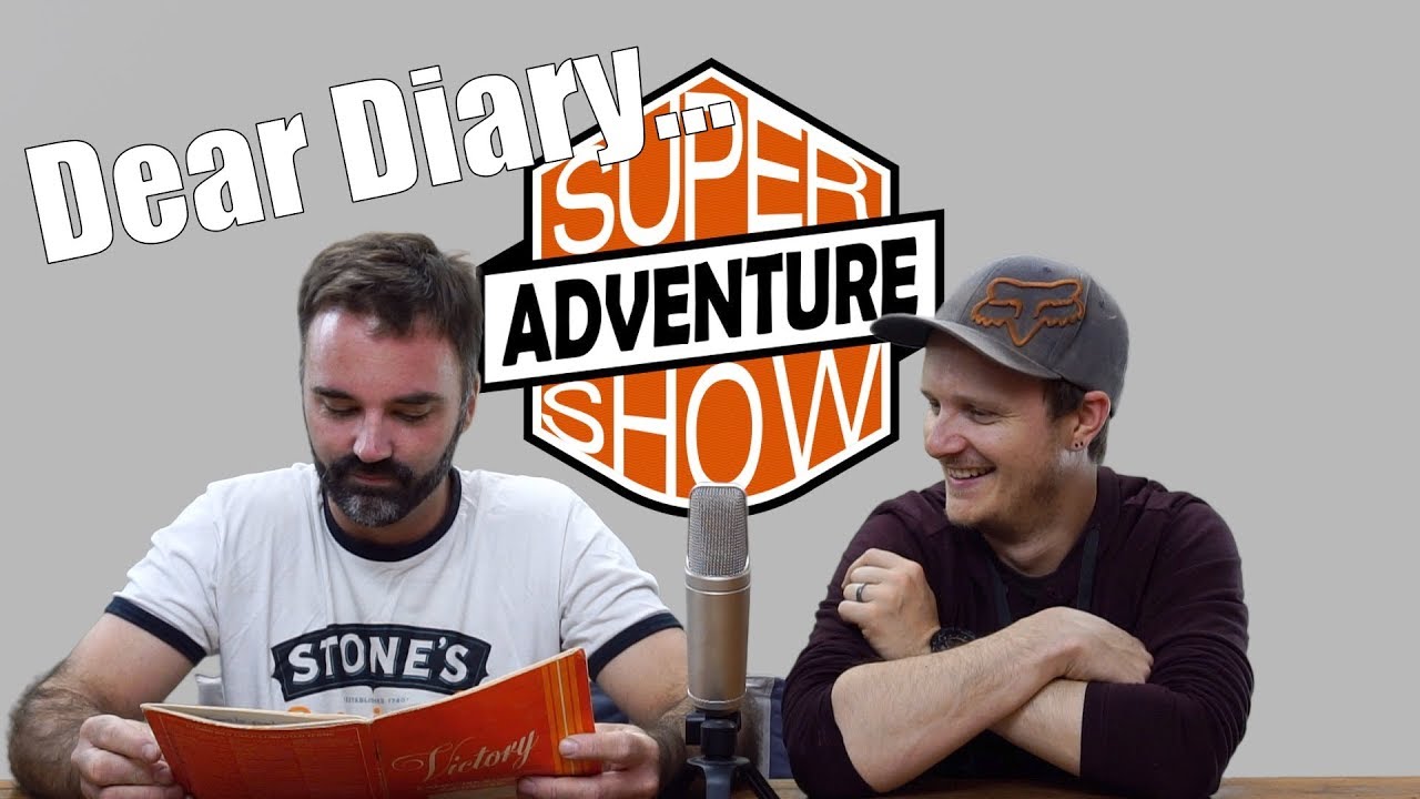 “Storytime with Nerb, circa 1988“ (Season 3 Episode 15) - YouTube