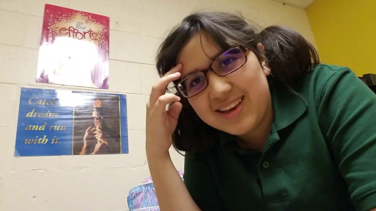 October 19, 2018 - YouTube