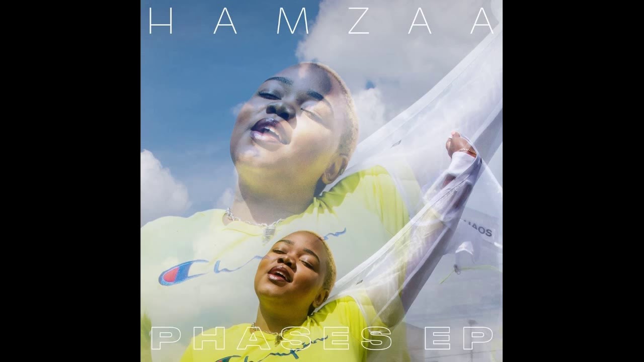 Hamzaa - Sunday Morning - YouTube