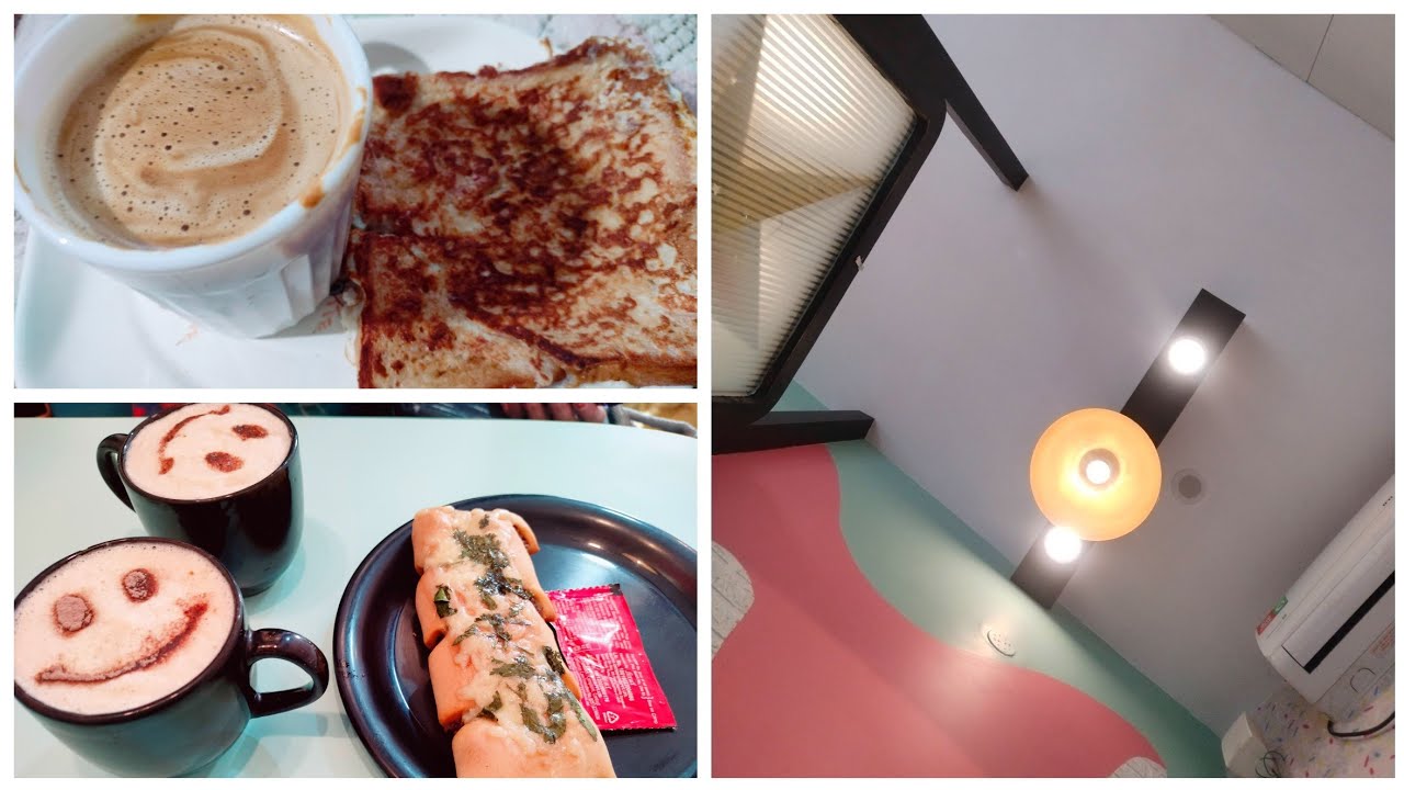 Daily meal routine l Cooking l Cooking vlogs l mini vlog l Simple ...