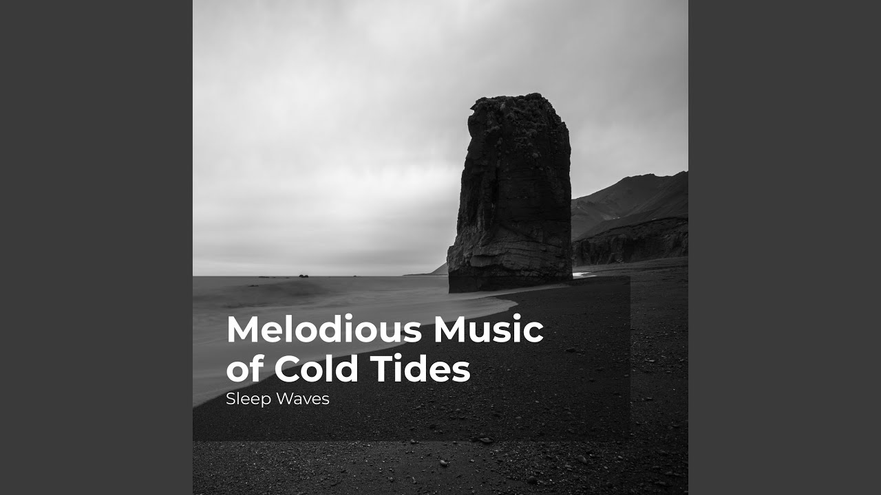 Briny Deep Ocean - YouTube