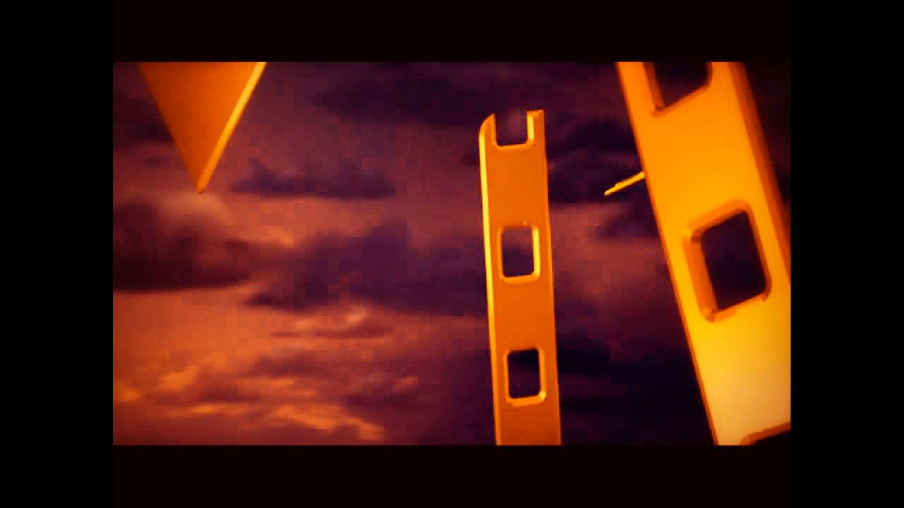 Dream Logo Variations: Warner Bros. Pictures, New Line Cinema and ...