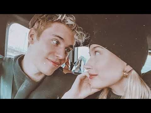 Raviş - Güzel Kadın (Lyrcs)