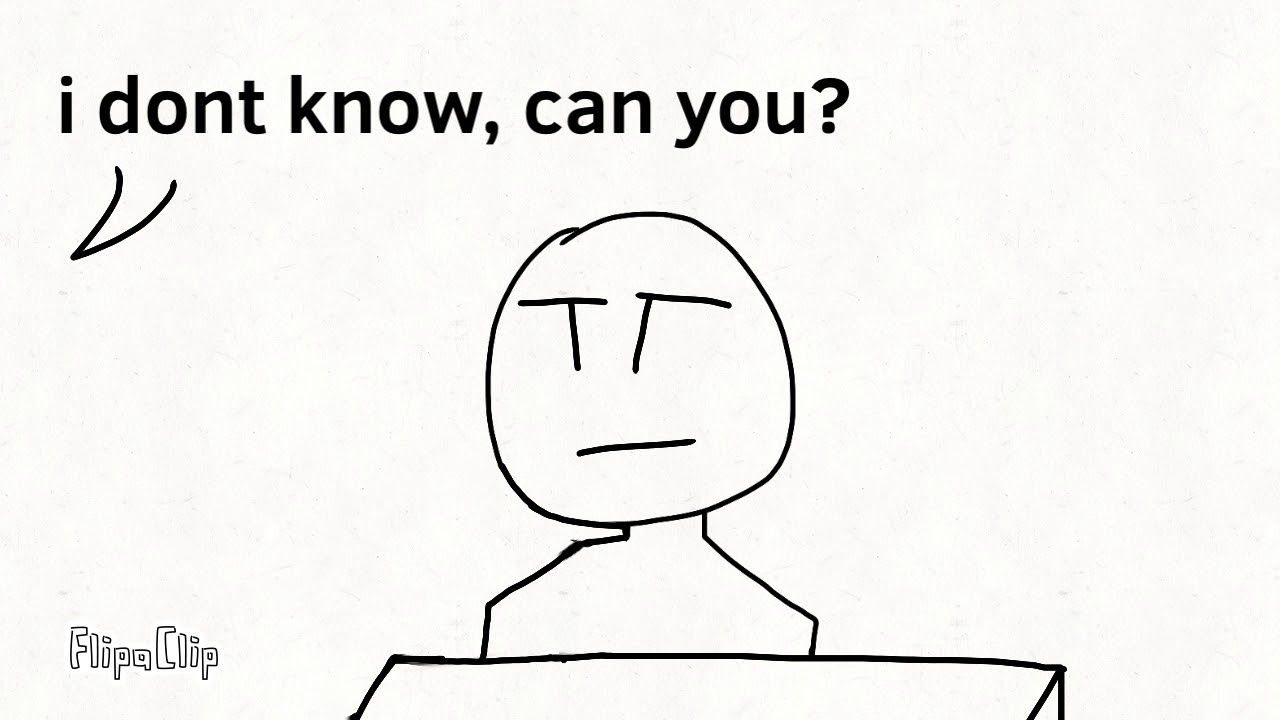 Can I Use The Restroom YouTube can-i-use-the-restroom-youtube